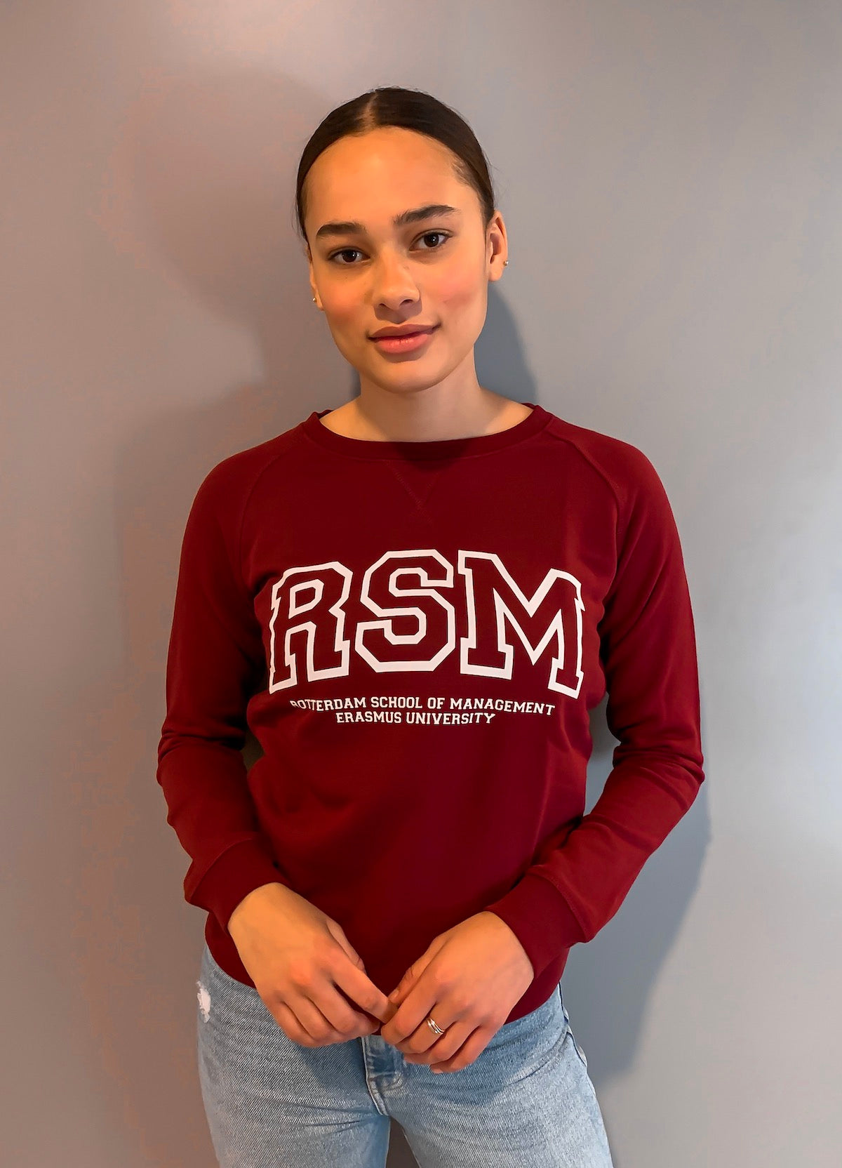 Official RSM Merchandise For You – RSM Store