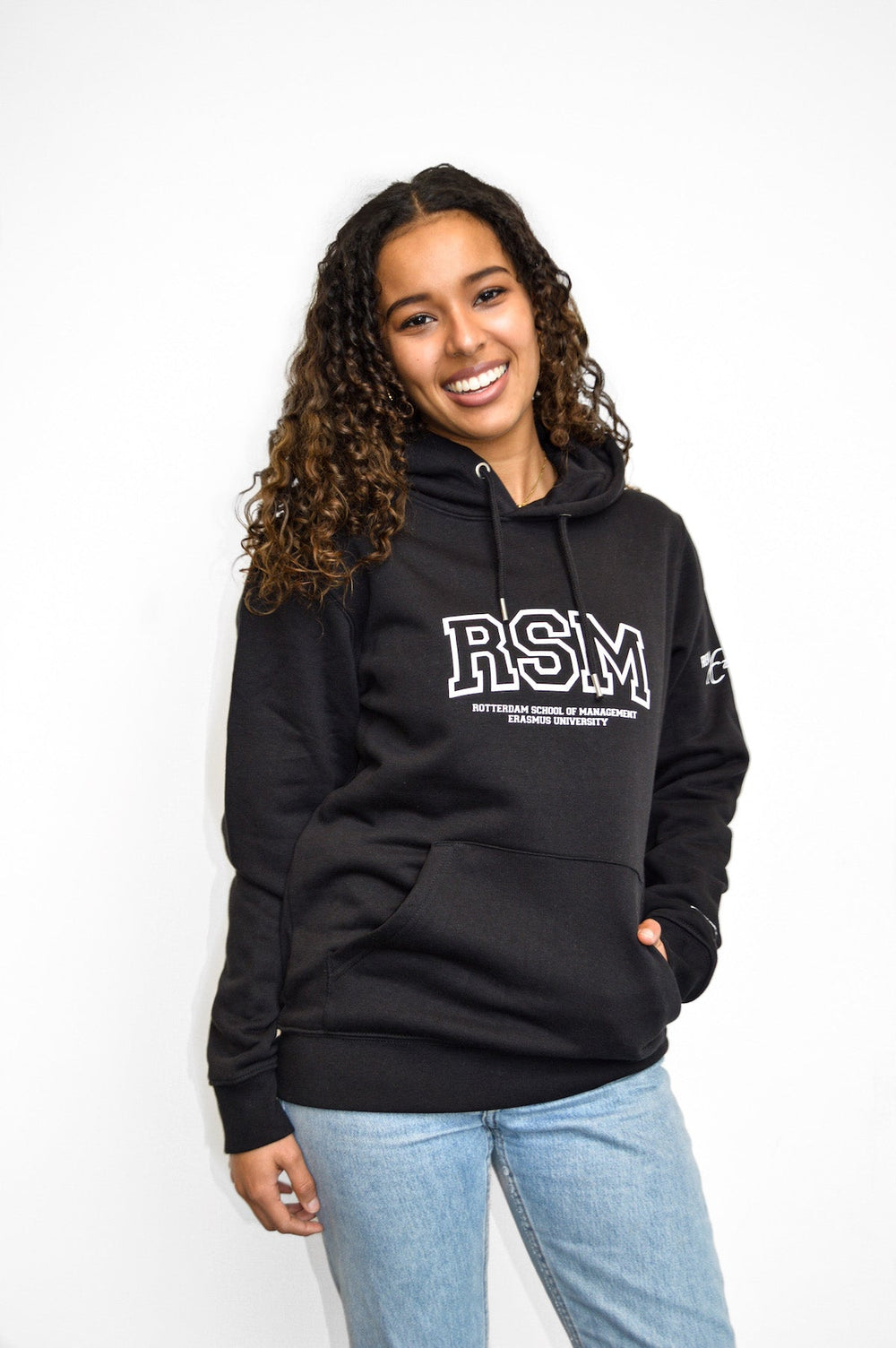 Official RSM Merchandise For You – RSM Store