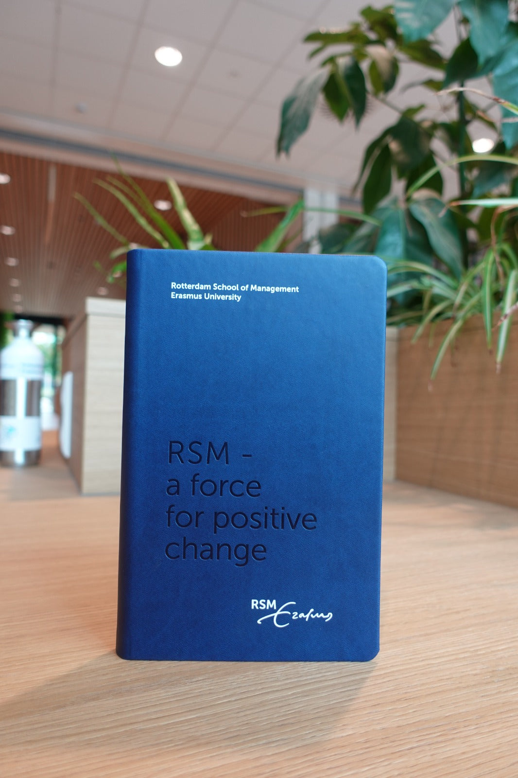 Official RSM Merchandise For You – RSM Store