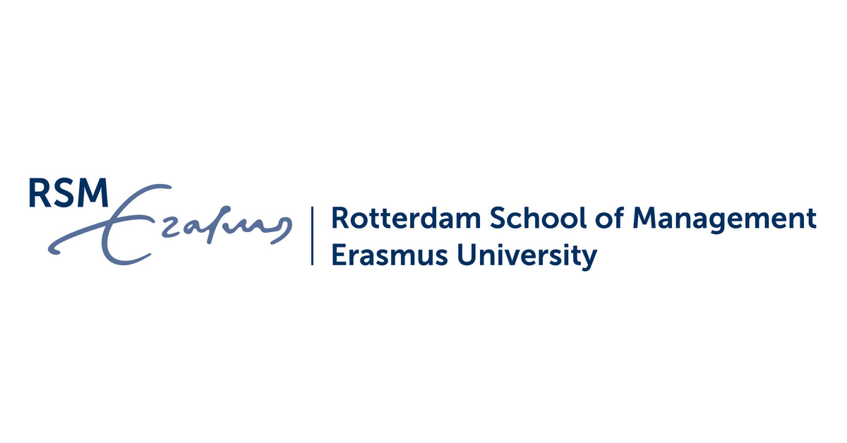 Official RSM Merchandise For You – RSM Store