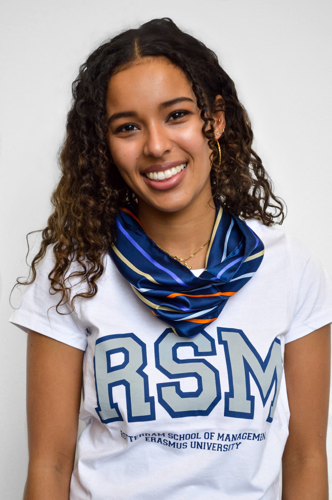 Official RSM Merchandise For You – RSM Store