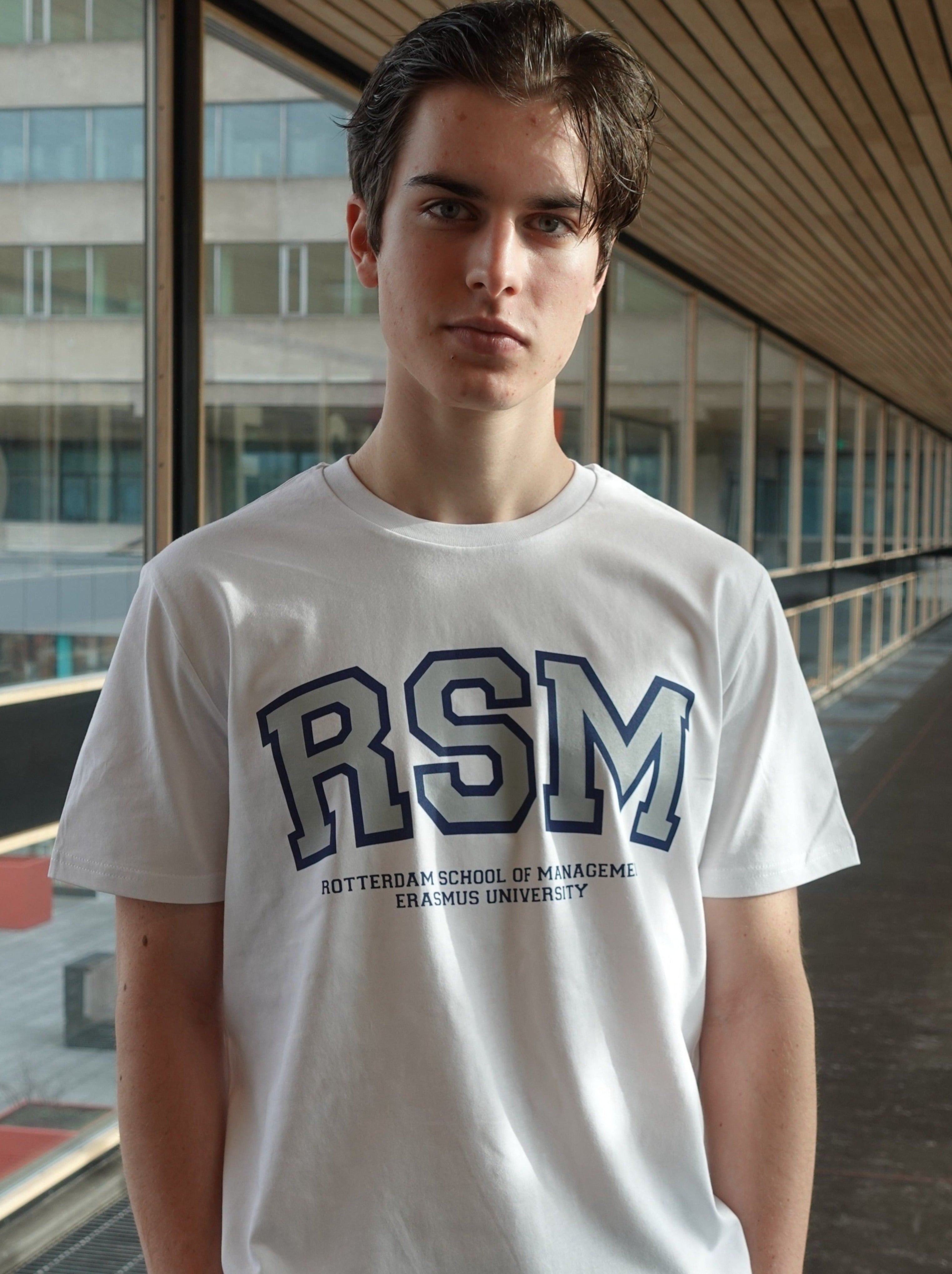 Clothes RSM Store Clothes RSM Store