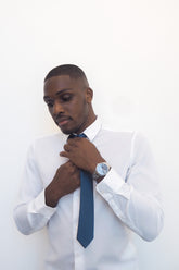 Official RSM Merchandise For You – RSM Store