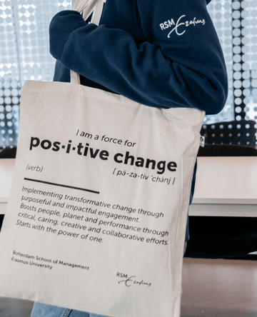 Official RSM Merchandise For You – RSM Store